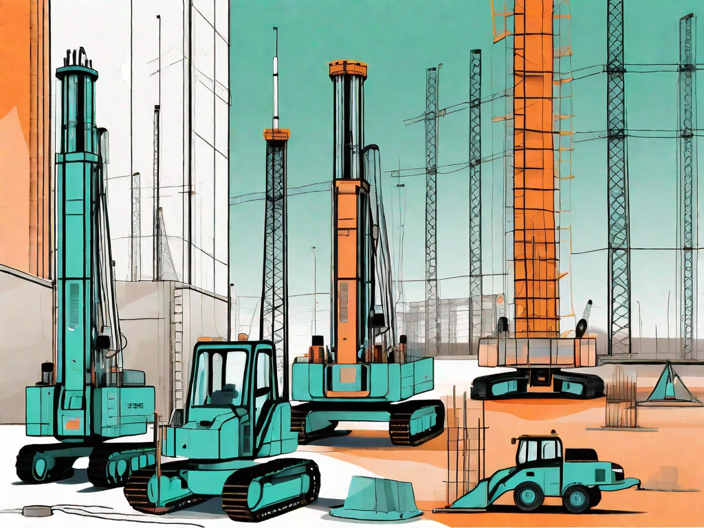 Becoming a Geotechnical Engineer: A Comprehensive Guide | Huzzle