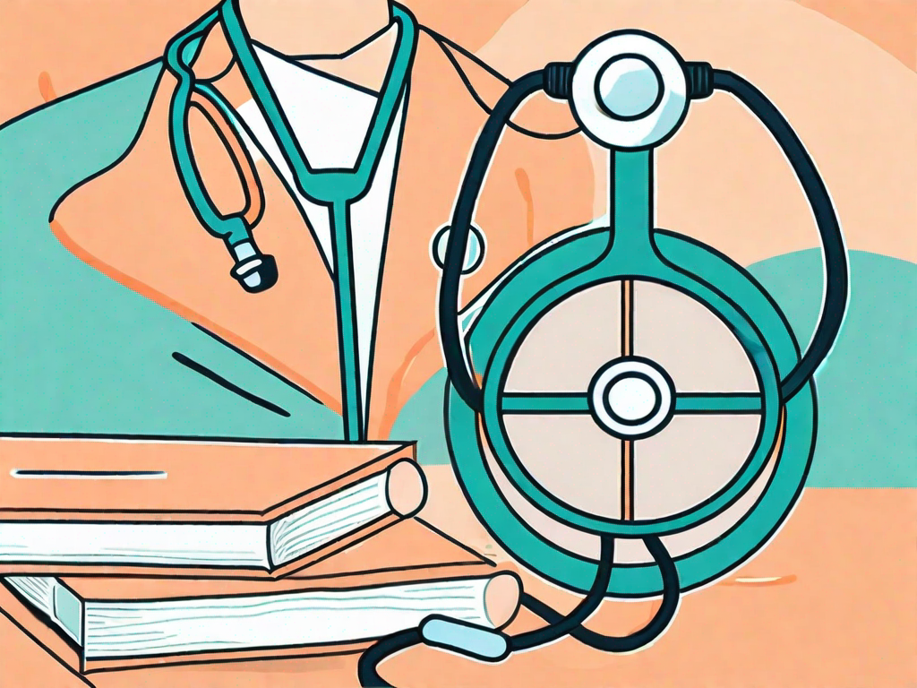 Becoming a General Practice Doctor: A Comprehensive Guide | Huzzle