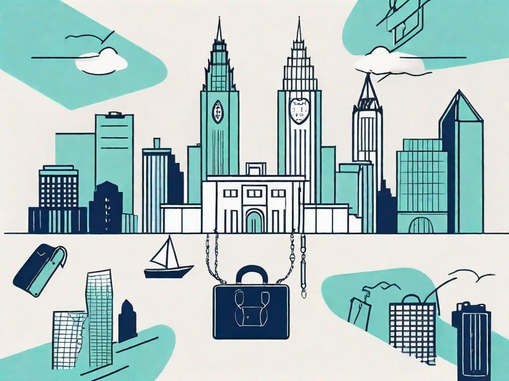 Landing an Internship at Arup: Tips and Advice | Huzzle