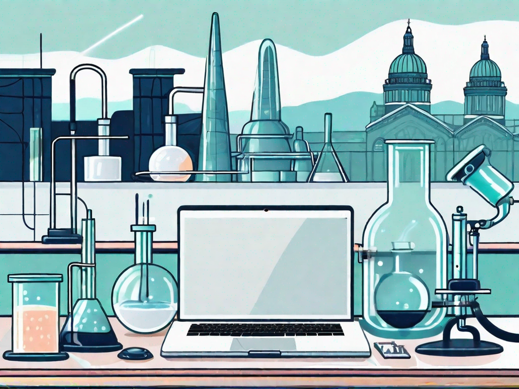 Becoming a Biomedical Scientist: A Guide to Career Paths and Education ...