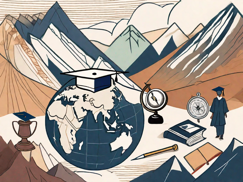 Best Career Paths For History Graduates Huzzle best-career-paths-for-history-graduates-huzzle