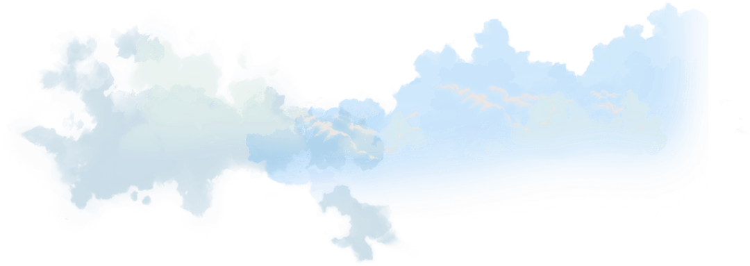 Copilot Capital | Home