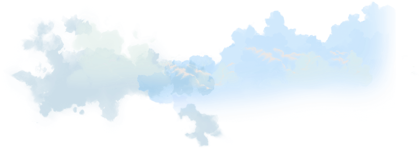 Copilot Capital | Home