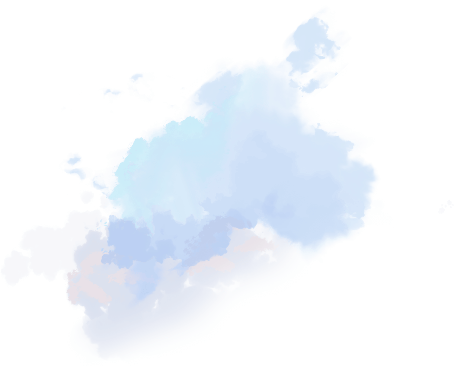 Copilot Capital | Home