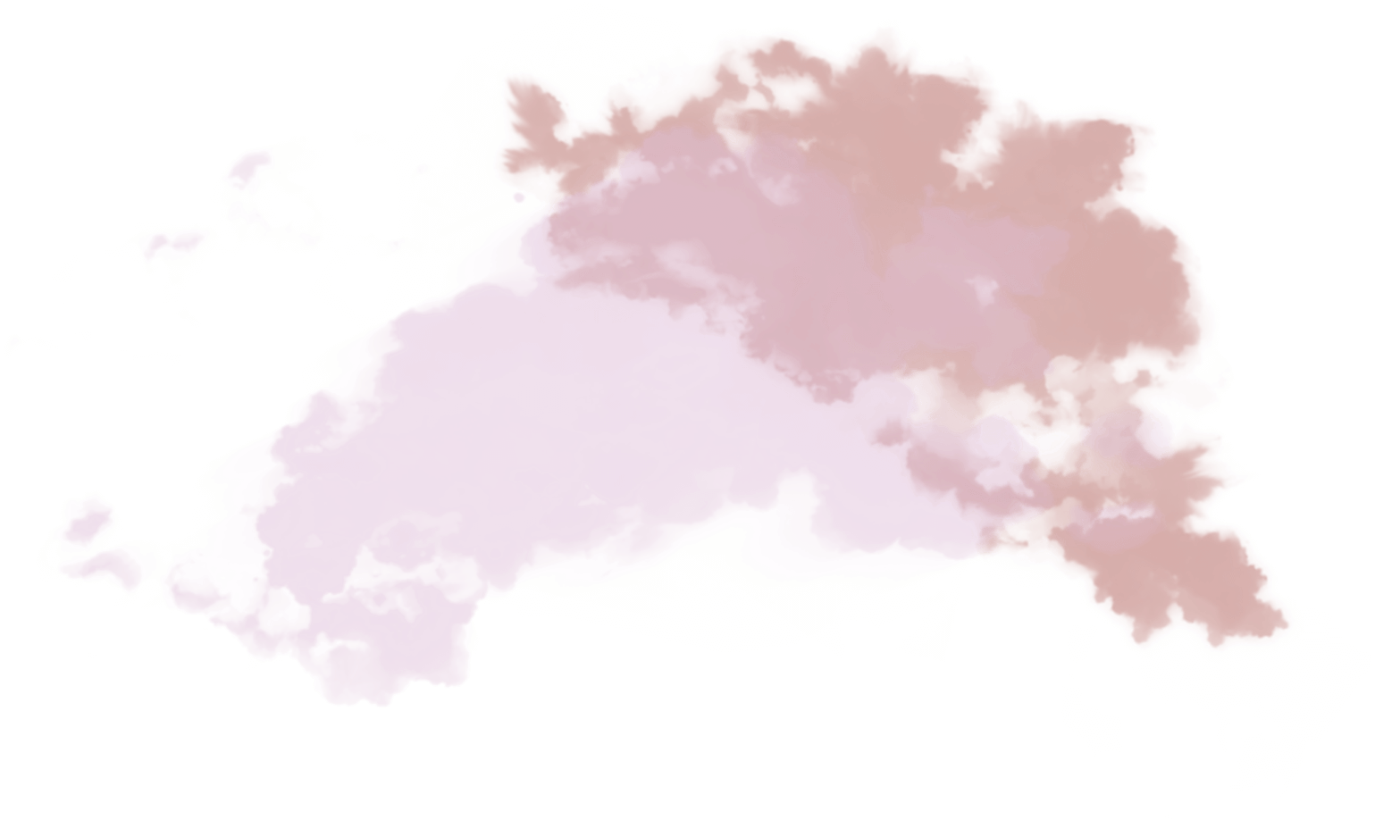 Copilot Capital | Home