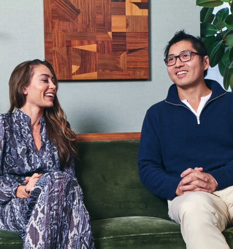 Copilot Capital | Working With Us