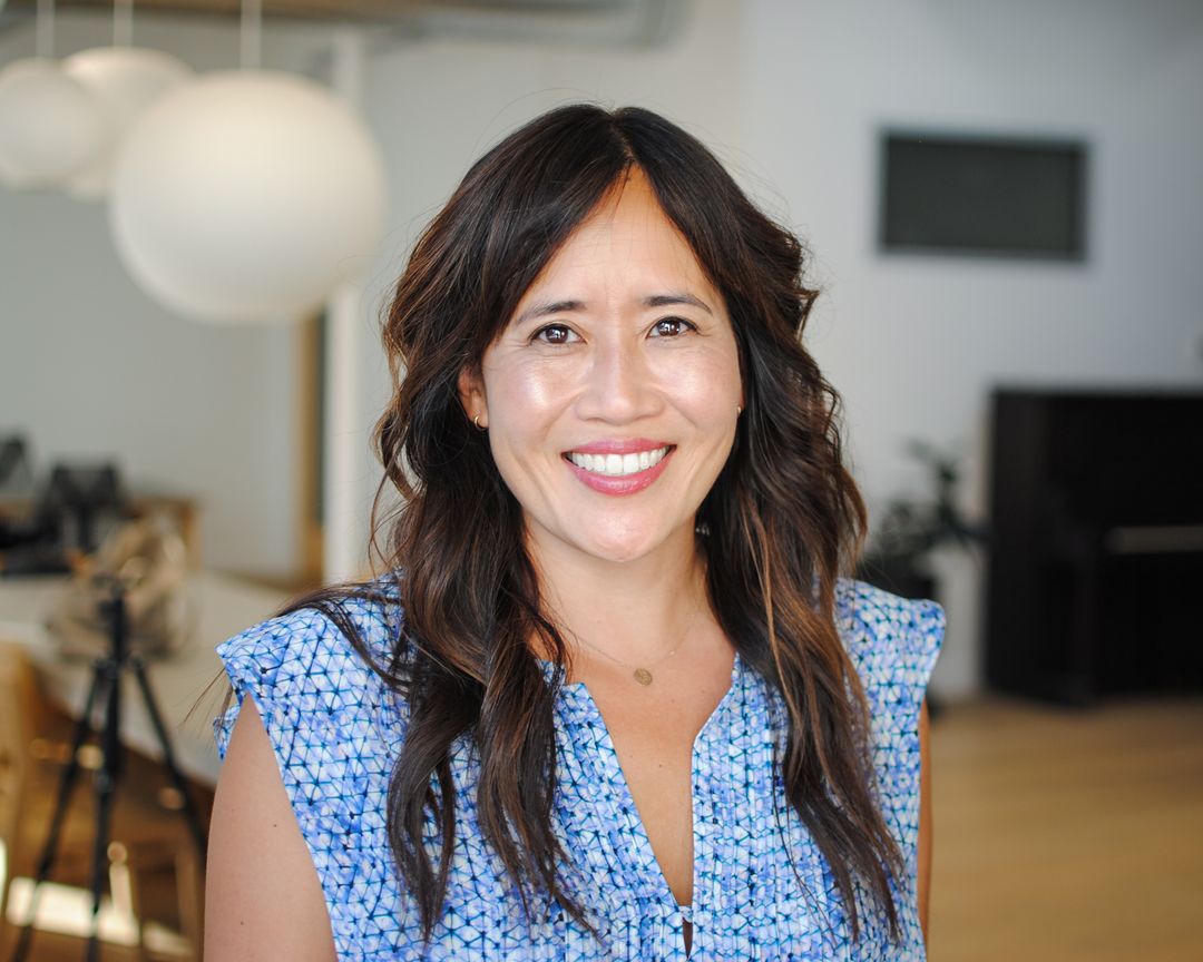 Cartwheel Care | About Us