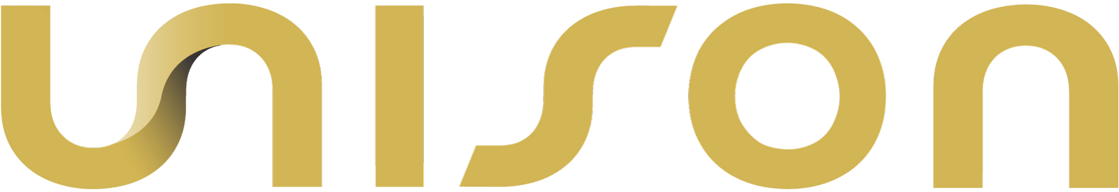 Composer Alex Weiser | Official Website