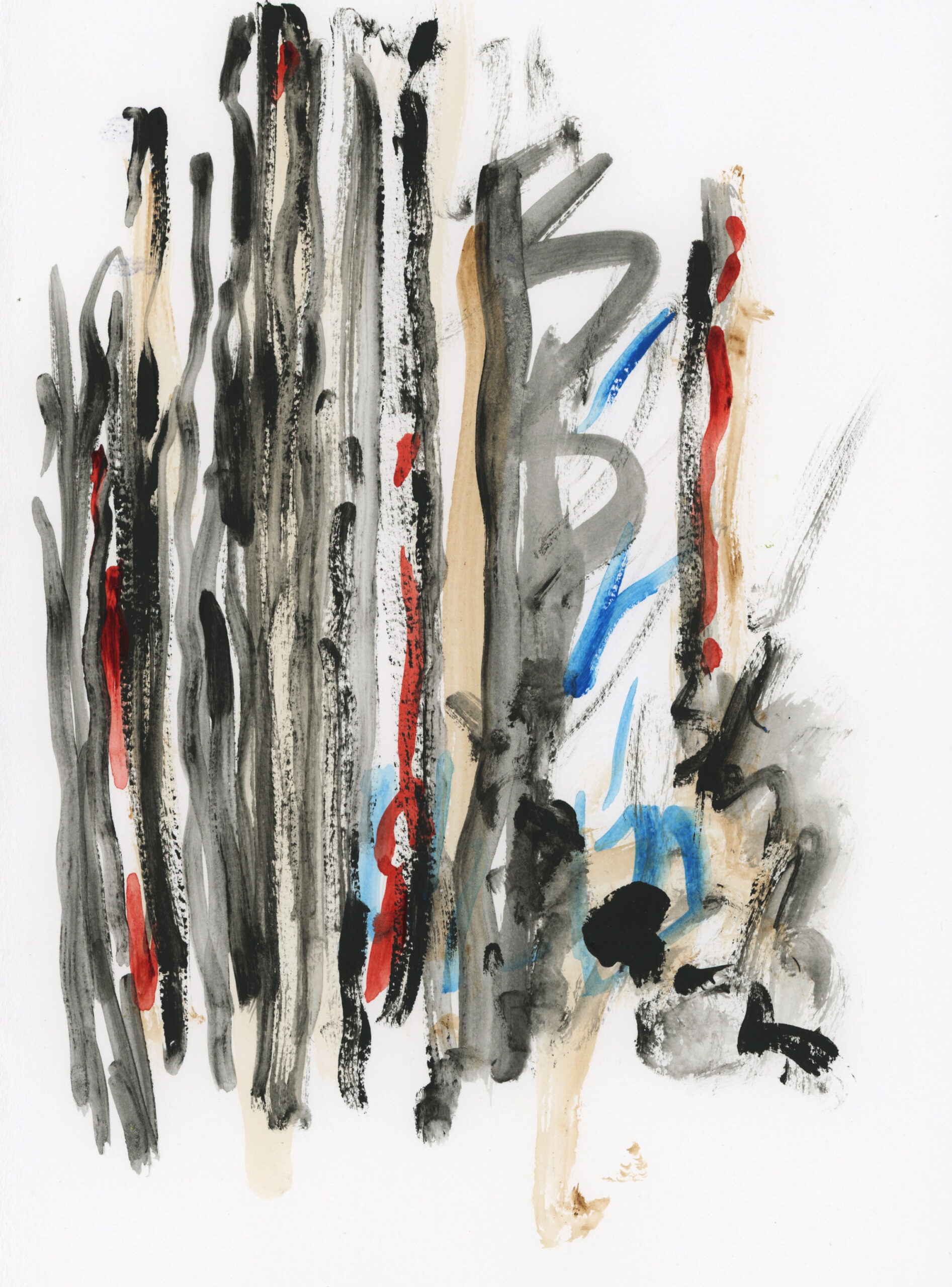 Schedule | Composer Alex Weiser