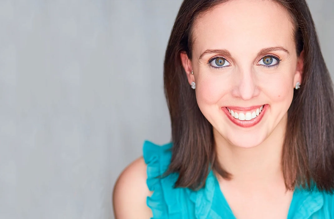 Past Schedule | Composer Alex Weiser