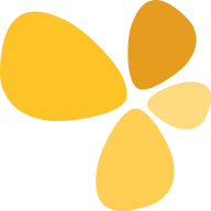 APM Help | Accounting, Audit, Bookkeeping, and More for Property Managers