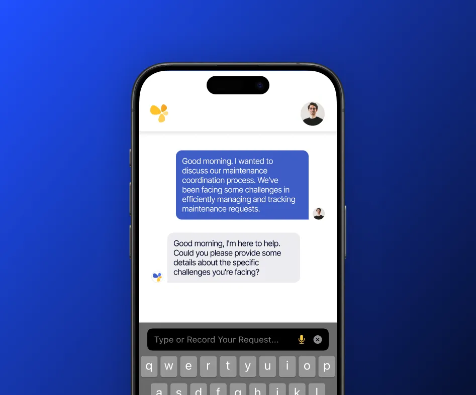 APM Help | Accounting, Audit, Bookkeeping, and More for Property Managers