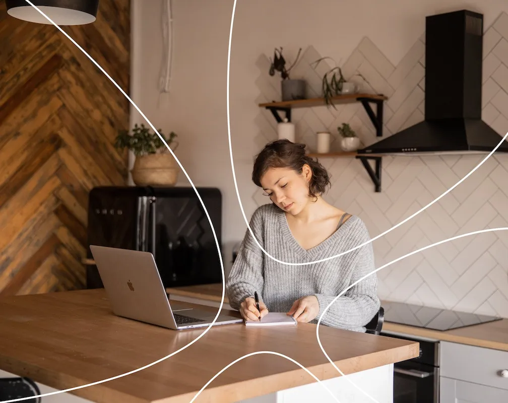 APM Help | Accounting, Audit, Bookkeeping, and More for Property Managers