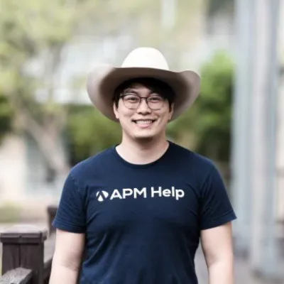 APM Help | Accounting, Audit, Bookkeeping, and More for Property Managers