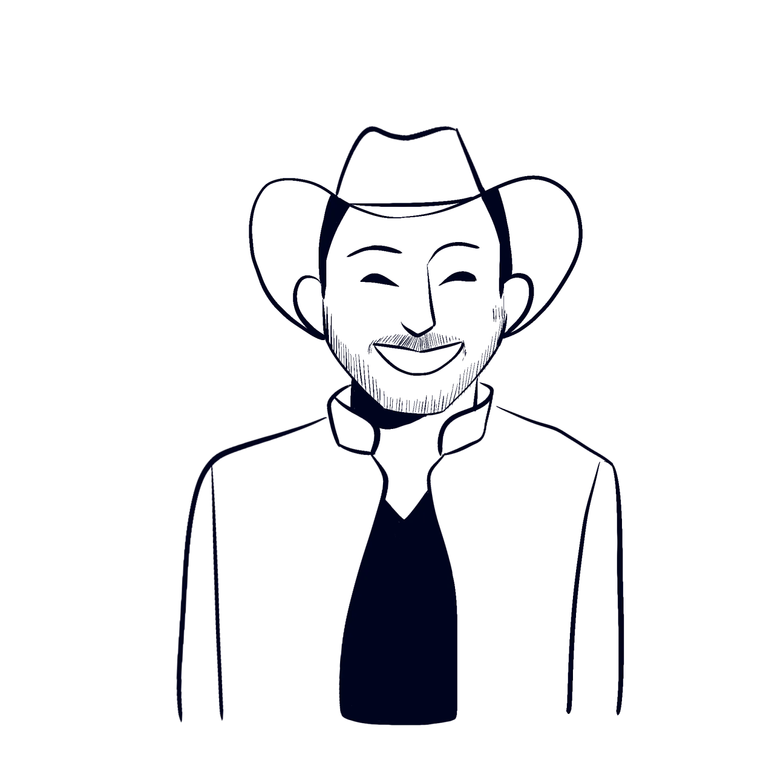 Daily Bank Recs | APM Help Services