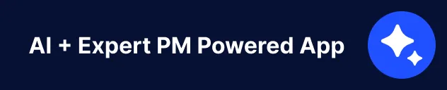 AI App for Property Managers | APM Help