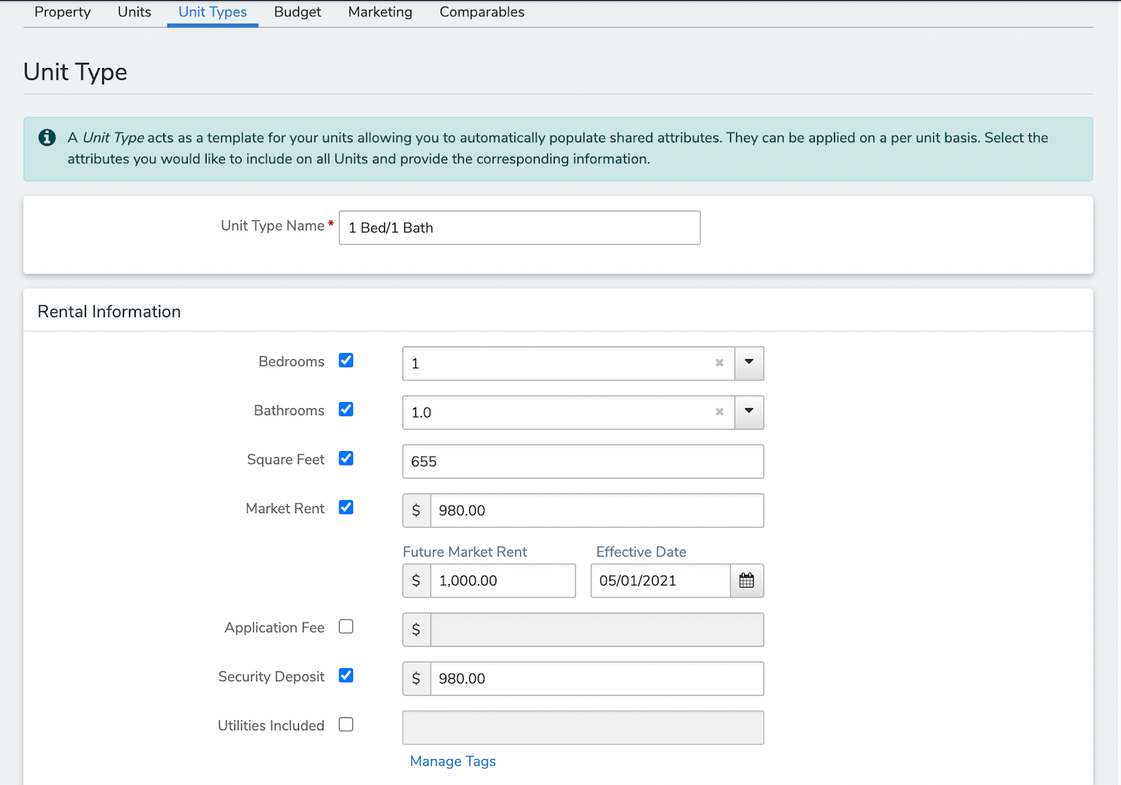 AppFolio: 5 Features You May Not Be Using | APM Help Blog