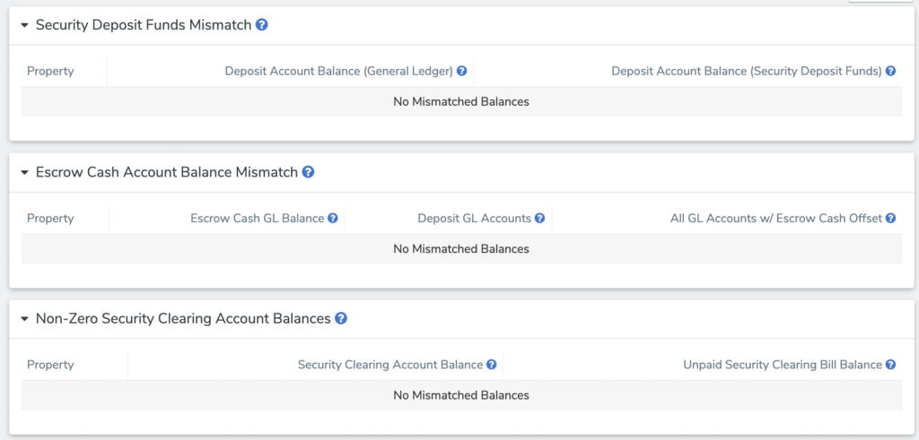 Financial Diagnostics in AppFolio | APM Help Blog
