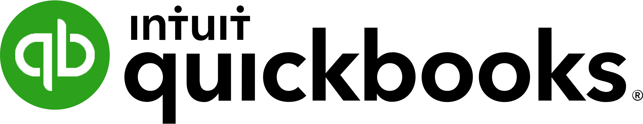 APM Help | Accounting, Audit, Bookkeeping, and More for Property Managers