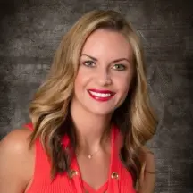 APM Help | Accounting, Audit, Bookkeeping, and More for Property Managers