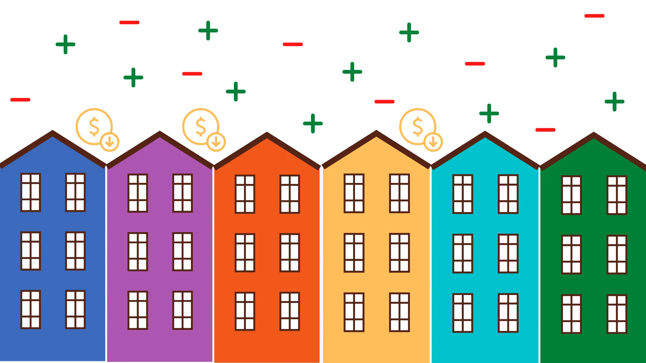 Buildium: When should you use each type of tenant credit? | APM Help Blog