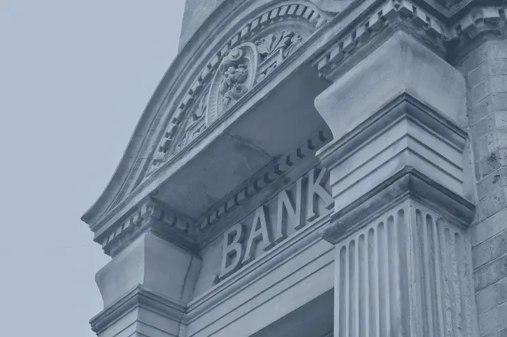 Bank Switches in AppFolio | APM Help Blog