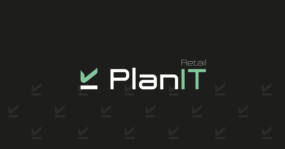 PlanIT Retail | WSSI