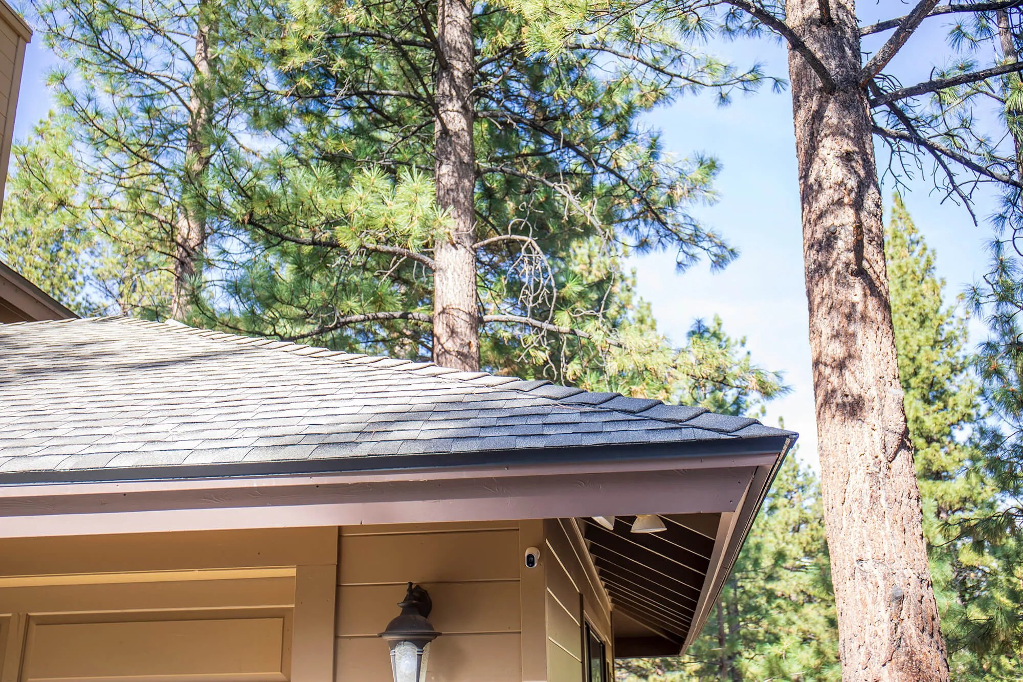 Roof Replacement Reno, NV | Mountain Vista Roof Systems