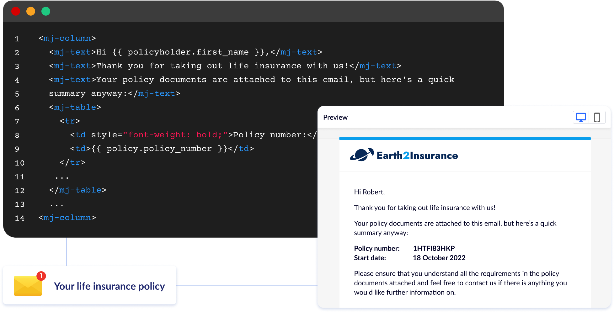 Root | API-first platform for modern insurance strategies