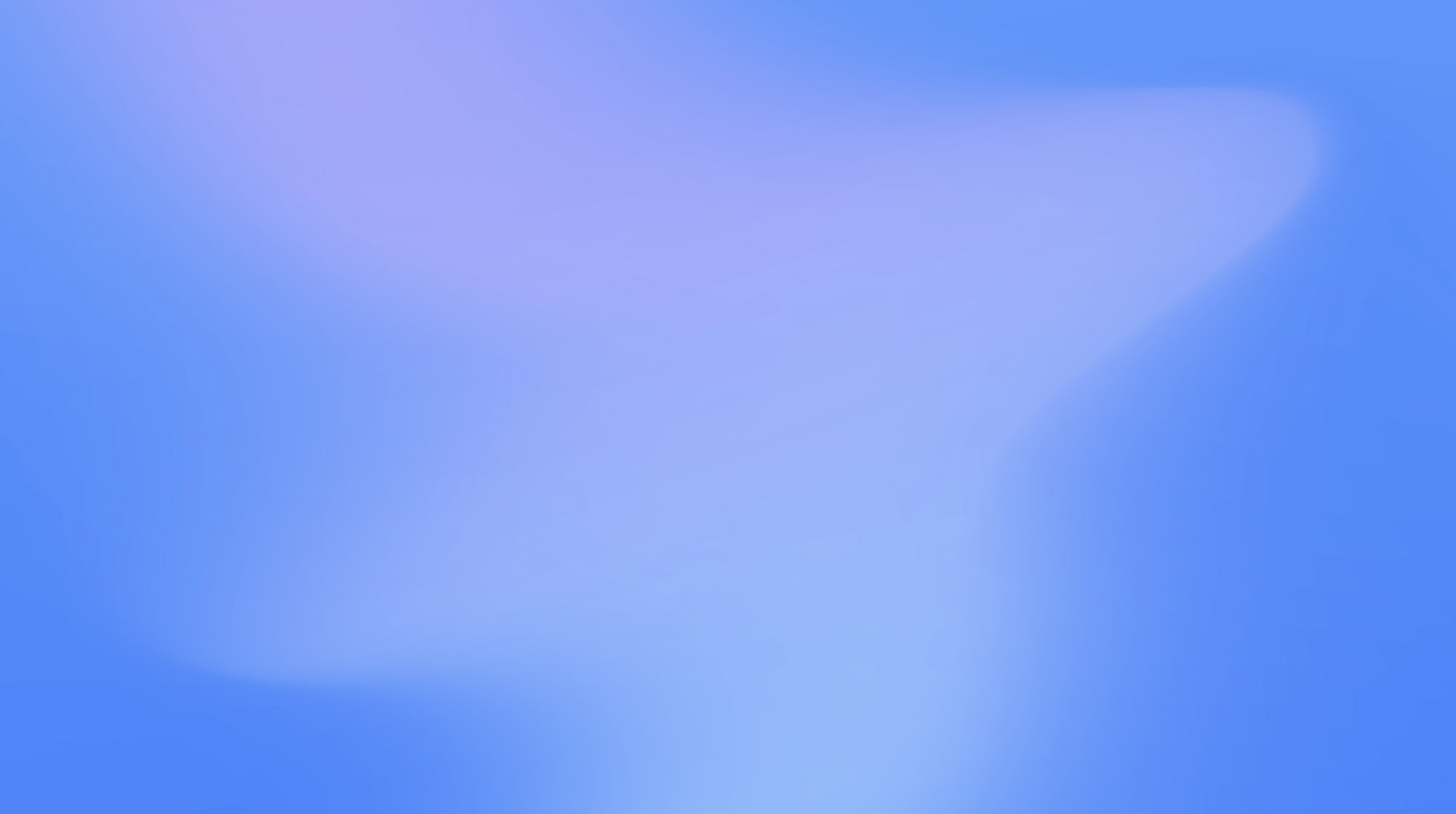 Root | API-first platform for modern insurance strategies