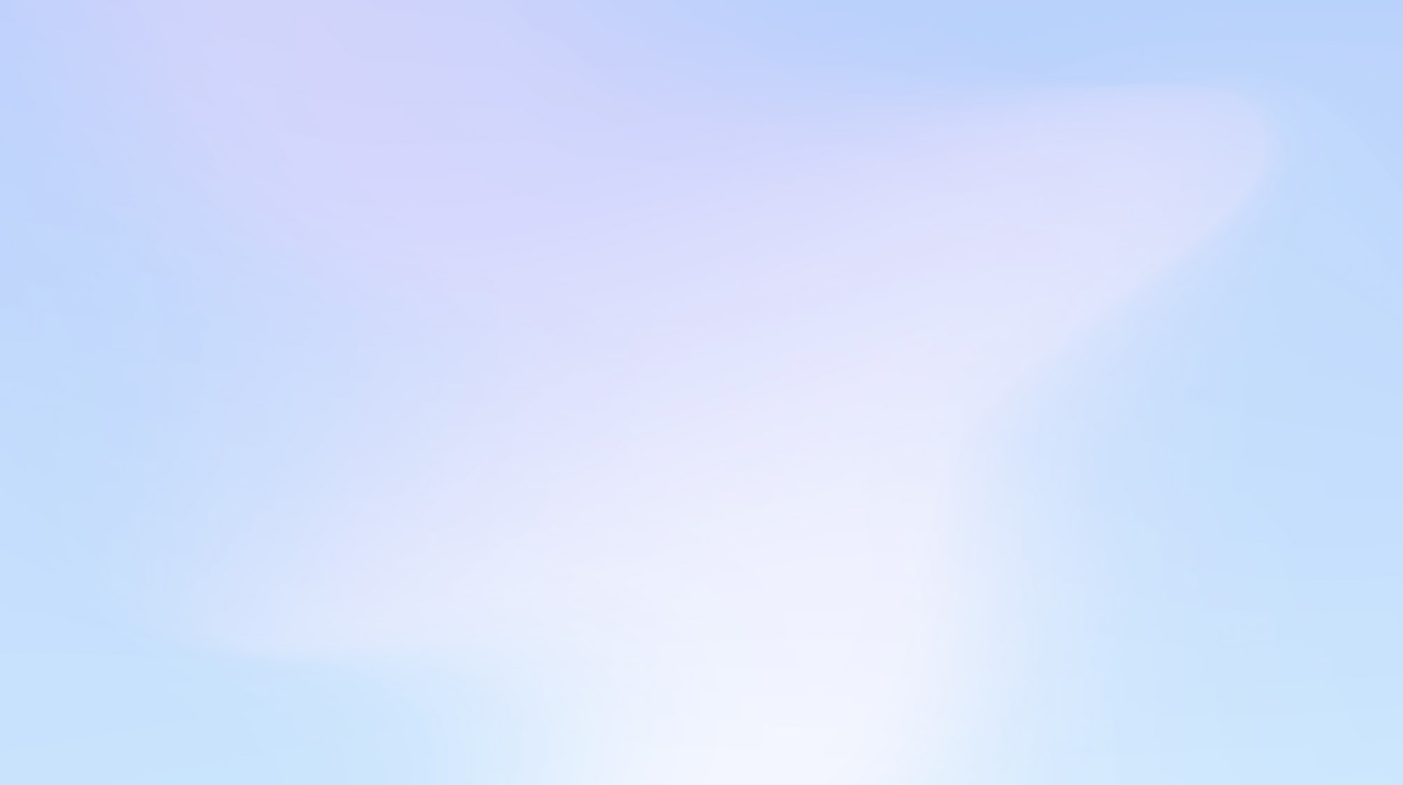 Root | API-first platform for modern insurance strategies