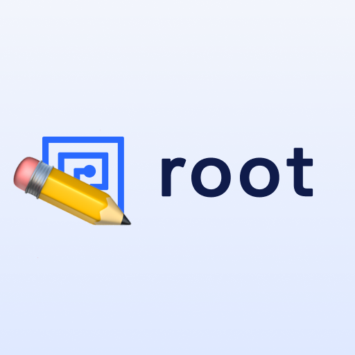 Root Blog | How we use Slack to collaborate with partners