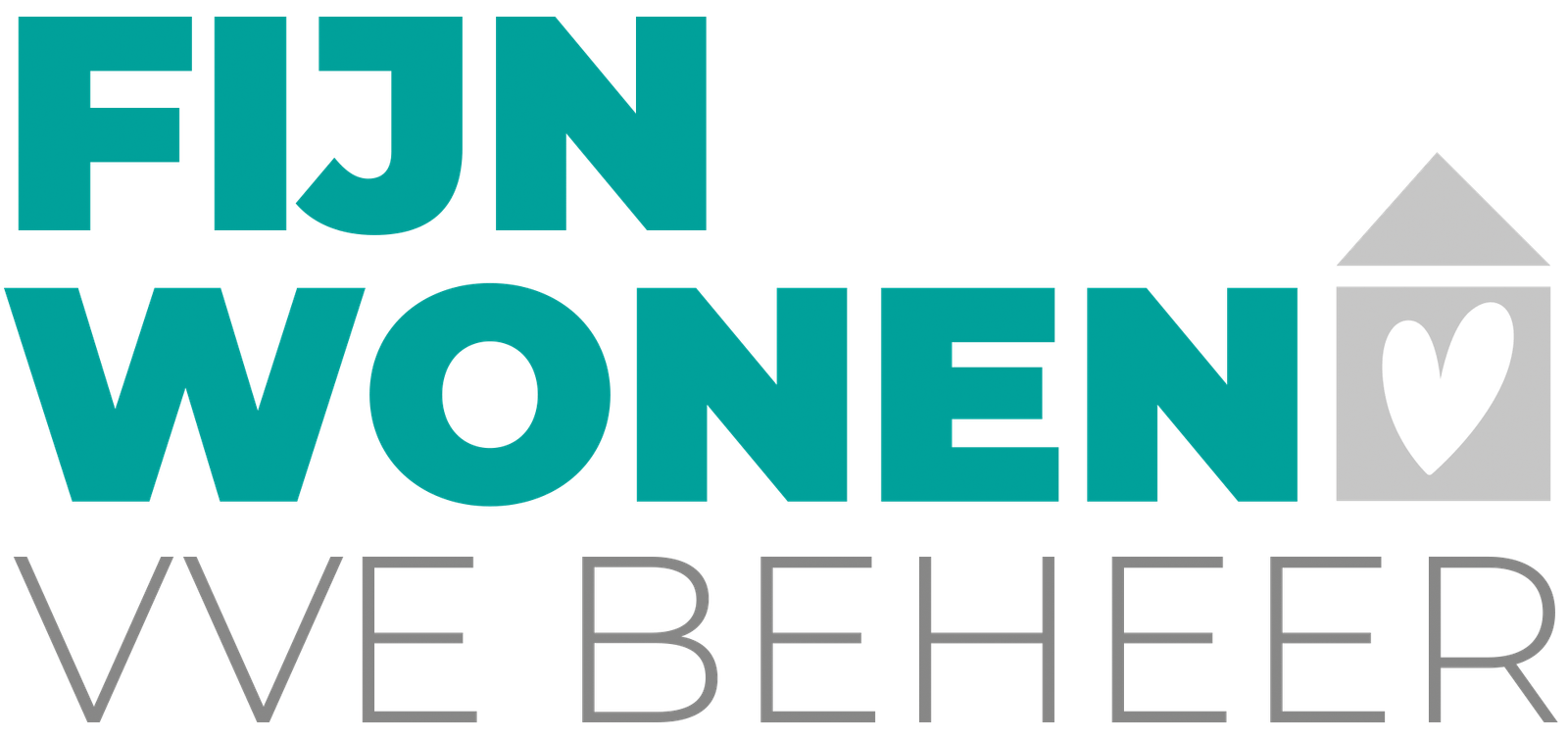 Fijn Wonen VvE Beheer