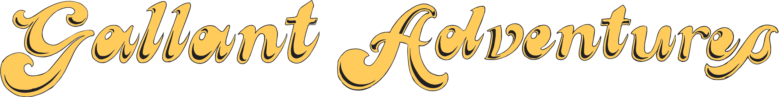 Sitka Whale Watching & Wildlife Tours | Gallant Adventures Alaska