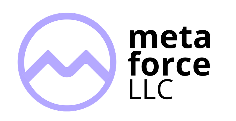 Home | MetaForce