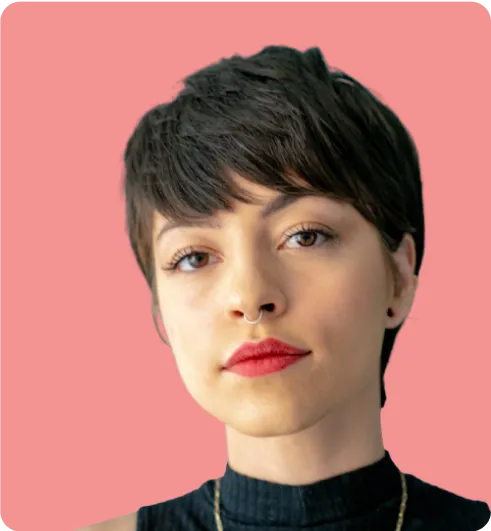 Puffin - Plan by chatting