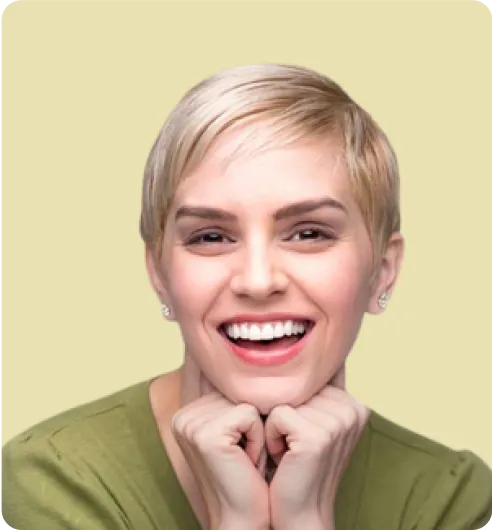 Puffin - Plan by chatting