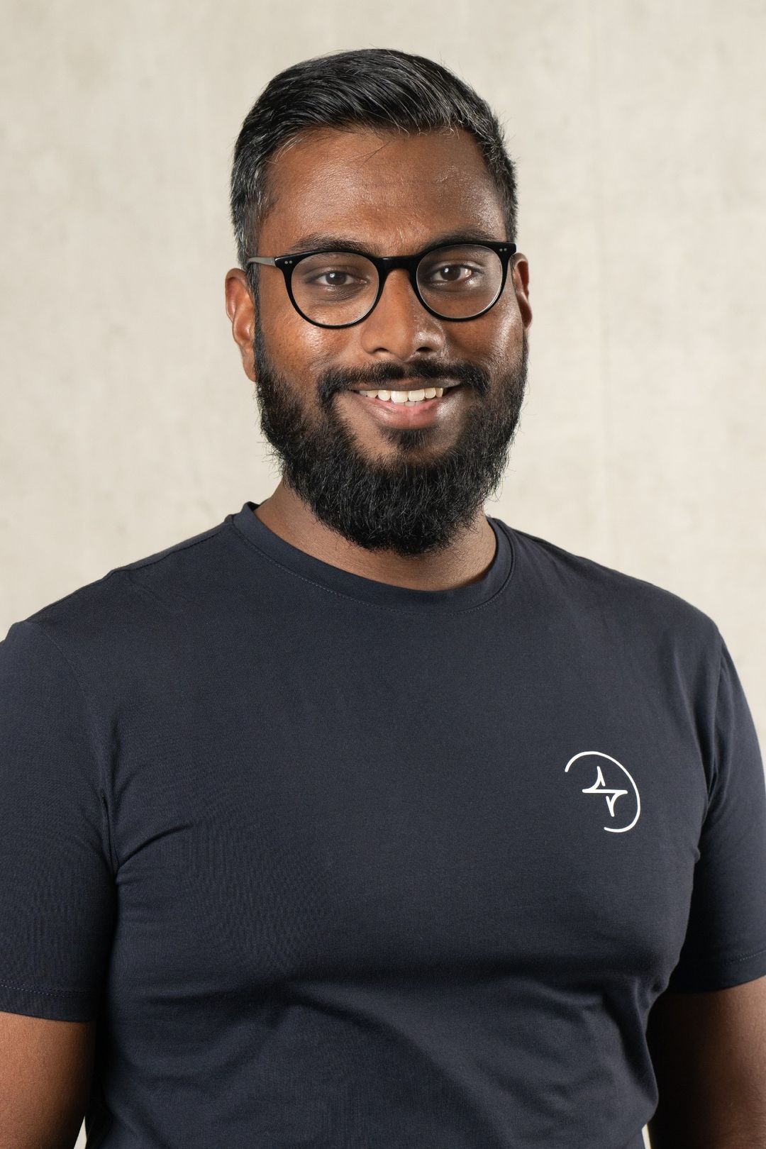 Team - Tethys Robotics