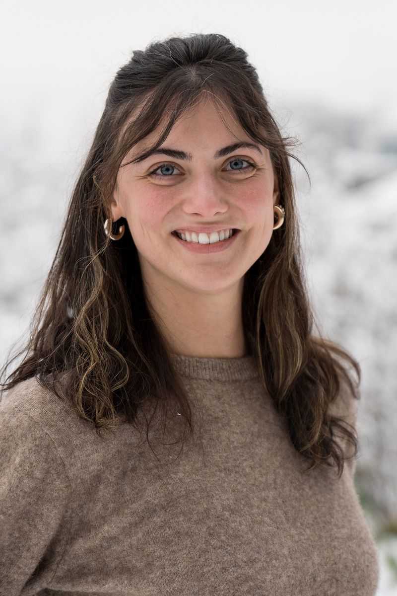 Team - Tethys Robotics