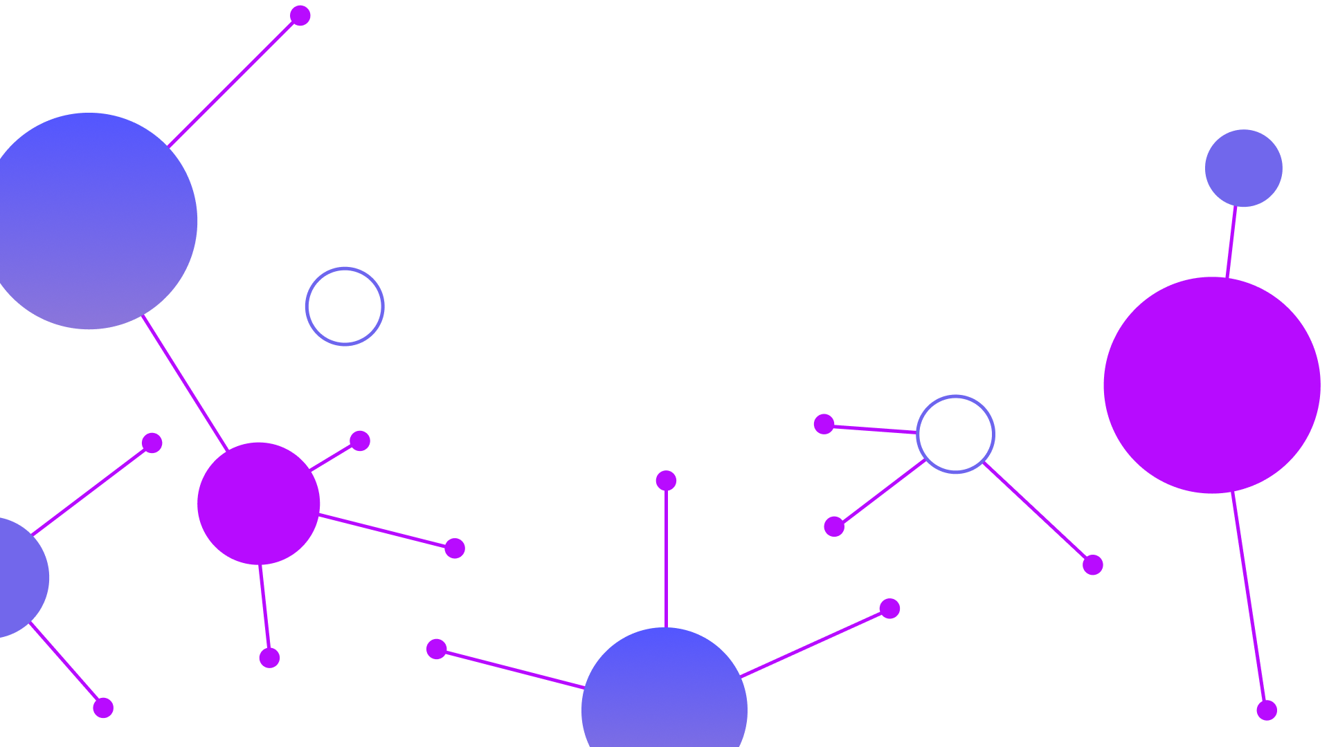 Curately.ai | AI-powered Talent Relationship Management, Direct ...