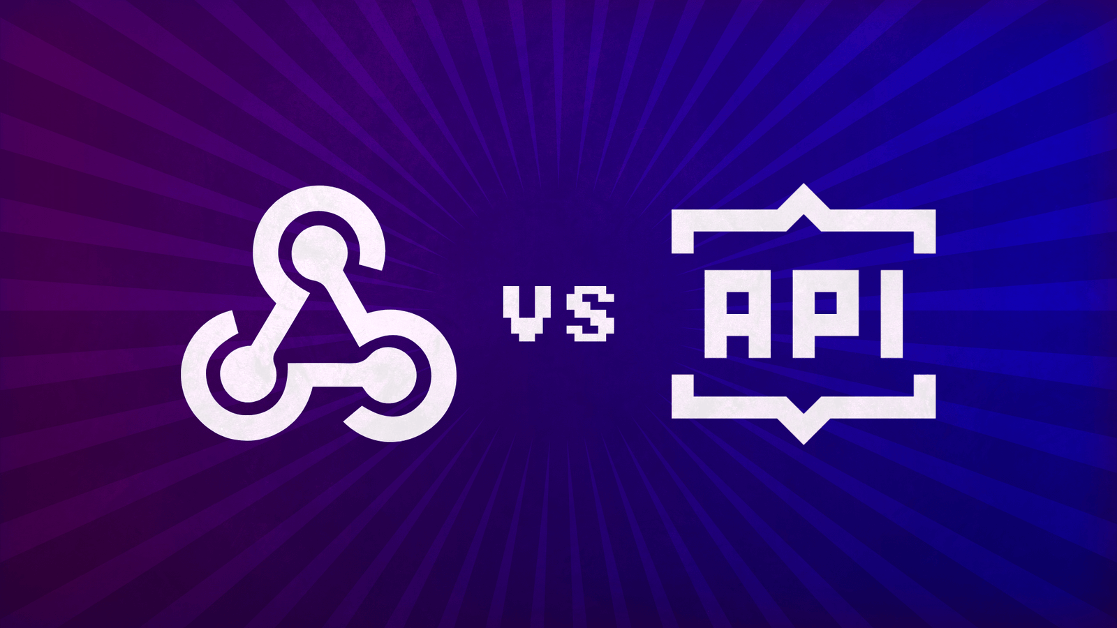 API x Webhook: qual a diferença e em quais casos usar?