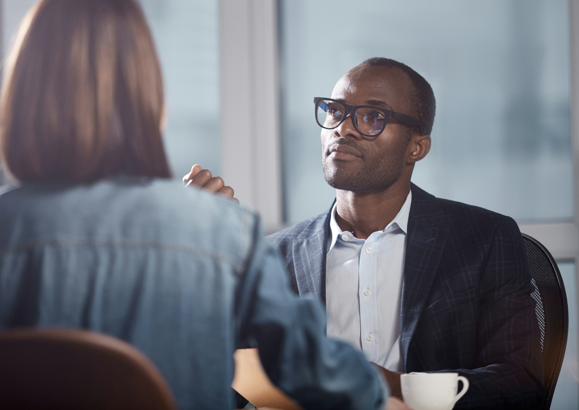 Qualifications of an Effective ESOP Trustee | Aegis Trust Company