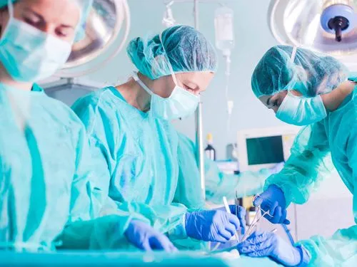 Why Choose PRIMED? | PRIMED Medical Products, Inc.