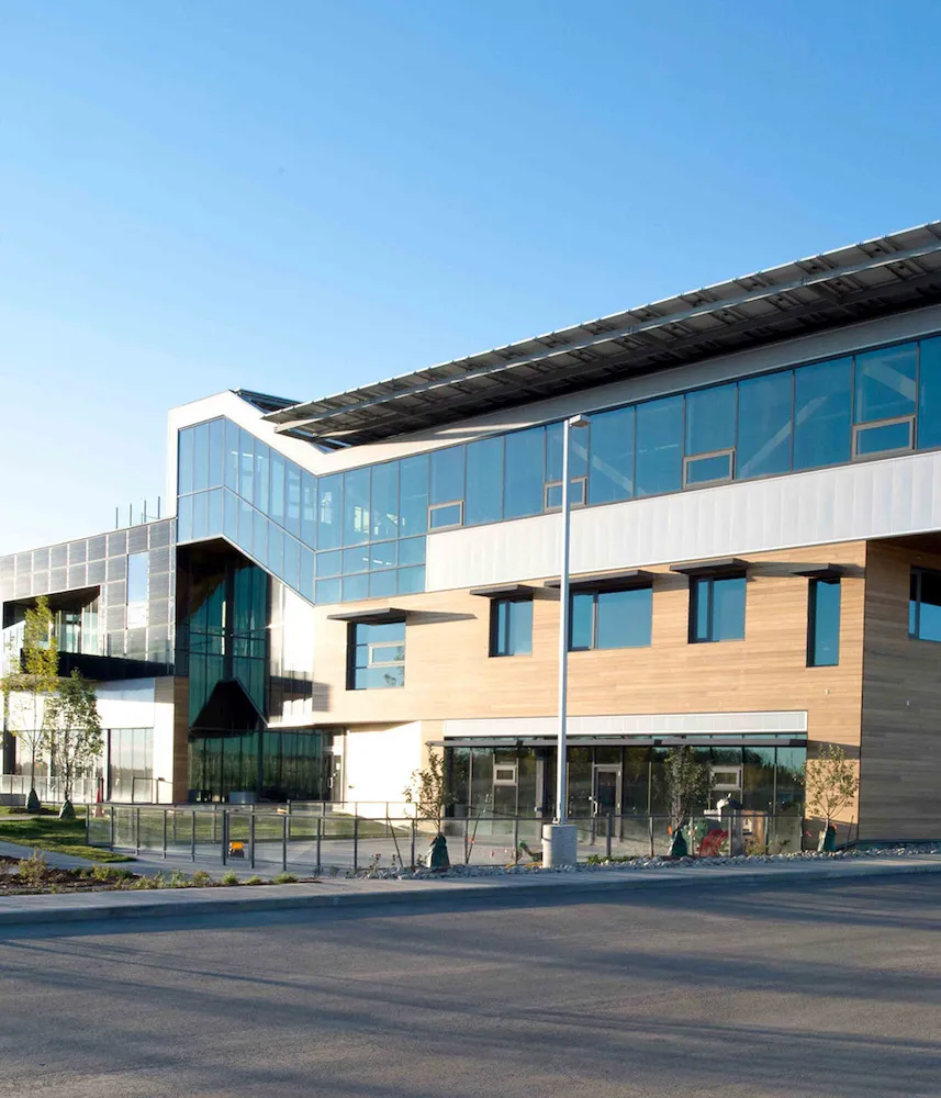 Our Story | PRIMED Medical Products, Inc.