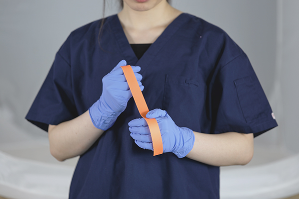 Tourniquets | Sterilization & Lab | PRIMED Medical Products, Inc.