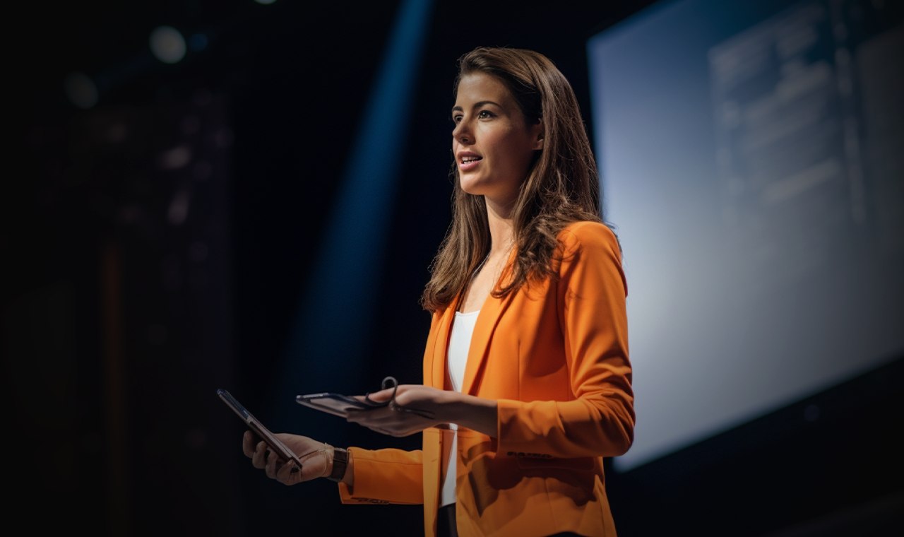 Contact Us | Acclaim Ability Management