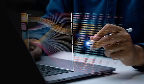 Home | Acclaim Ability Management Inc.