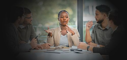 Services | Acclaim Ability Management Inc.