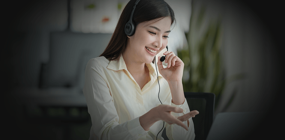 Contact Us | Acclaim Ability Management
