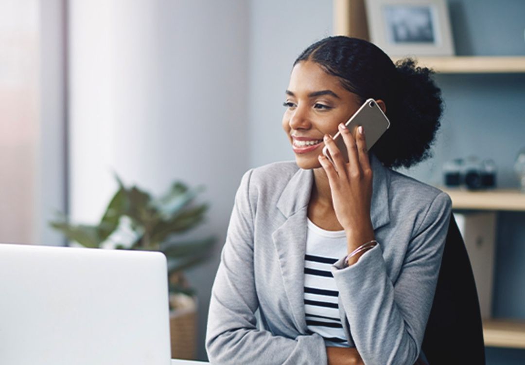 Ability Management Services | Acclaim Ability Management Inc.